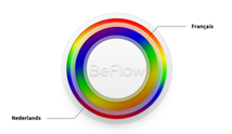 BeFlow, l’esquisse energetique de votre logement - Objectif Zero